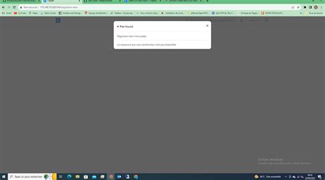 Bom Item Not Found Erpnext 14 Erpnext Frappe Forum