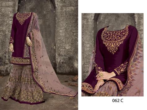 deepika gupta on linkedin i have huge variety of fabric stitched