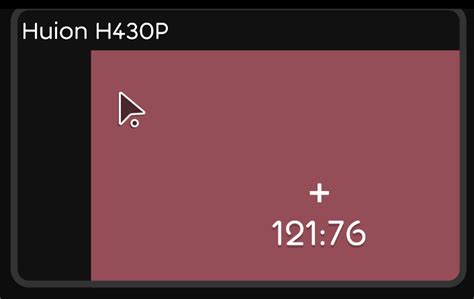Bugs Regarding New Tablet Support · Issue 12099 · Ppyosu · Github