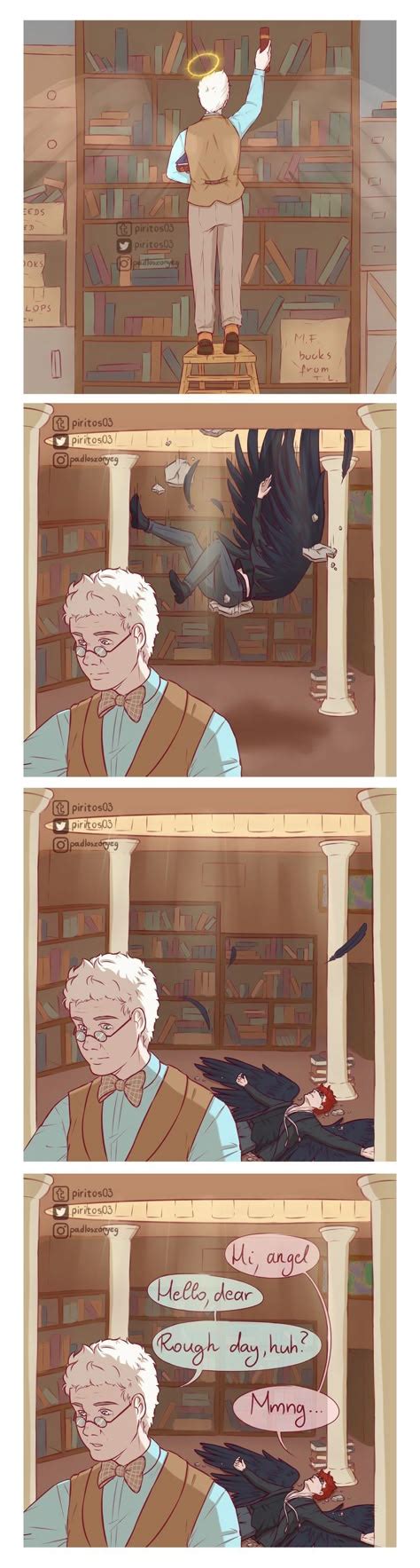 Пин от пользователя Ебака Корпорэйшн на доске Good Omens Смешные фотографии знаменитостей