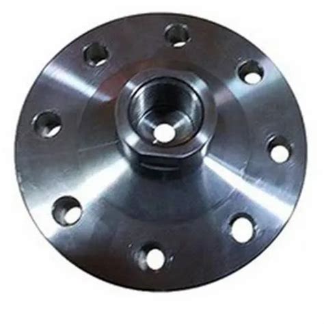 Cnc Machine Job Work Cnc Turning Jobwork Services Lotus Engineering