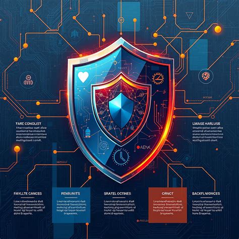 Urban Critical Infrastructure And Cybersecurity Frameworks