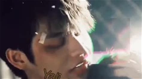 میکس فوق العاده از سریال تایلندی پسران برتر از گل F4 نماشا