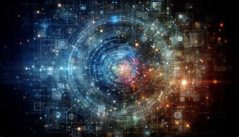 Entrust Launches First Commercial Postquantum Ready Pkiaas Platform Premium Ai Generated Image