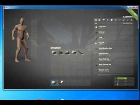 Rust Beginners Tutorial YouTube