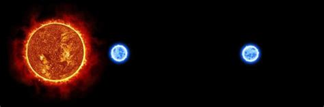 Albireo Star Traveller