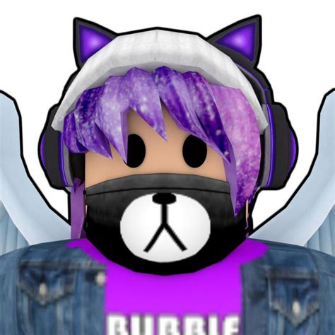 Bubble Animations Youtube