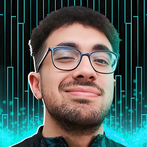 Tifa Kora تيفا كورة Youtube