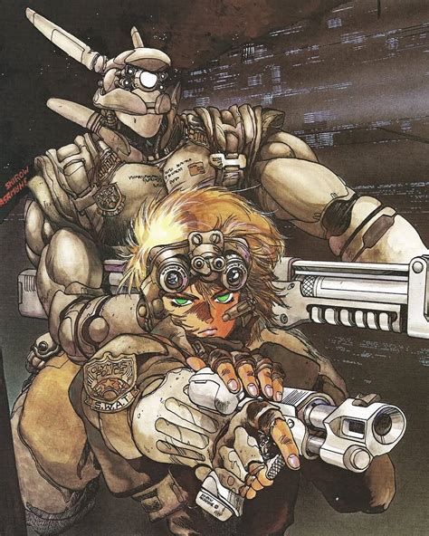 Character Design References Kaya Is A Post Apocalypticsci Fi Graphic