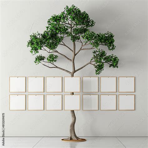 Infographics Information Graphics Data Visualization Visual