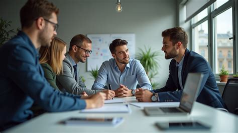 Boost Workflow Performance With Key Strategies