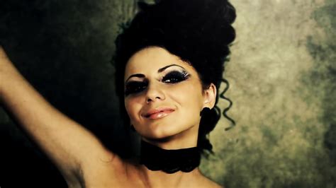 Angelica Blaze The Heart Pmv By Iedit Eporner