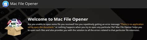 Remove Mac File Opener Virus From Mac Os X Macsecurity