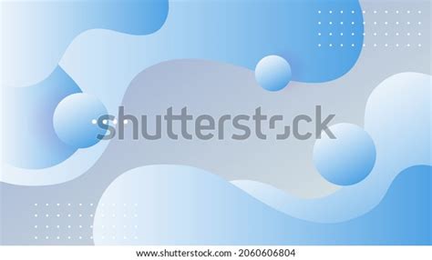 Dynamic Textured Background Design Abstract Liquid Stock Vector Royalty Free 2060606804