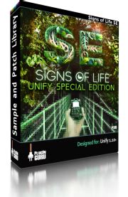 Current Promotions PluginGuru Com