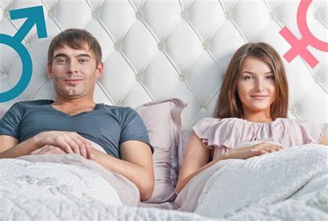 Increase Sex Drive Dr Sam Robbins