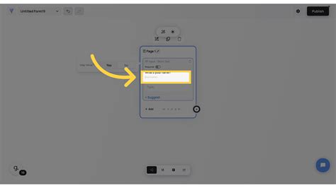 Formflow Quickstart Overview Of The Platform Formflow
