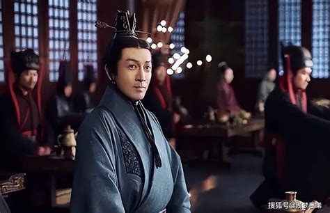 日本人骂的 八嘎呀路”，翻译成中文是啥意思？原来是两个词赵高什么骂人