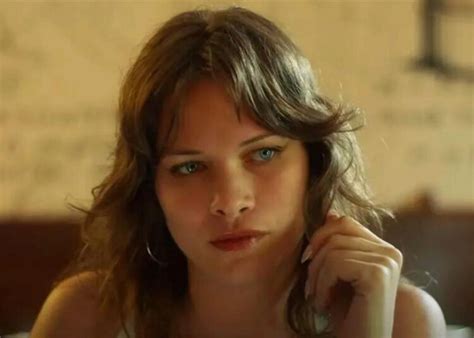 Muere A Los 29 Años Eva Evans La Estrella De Tiktok Y Creadora De La Serie Club Rat”