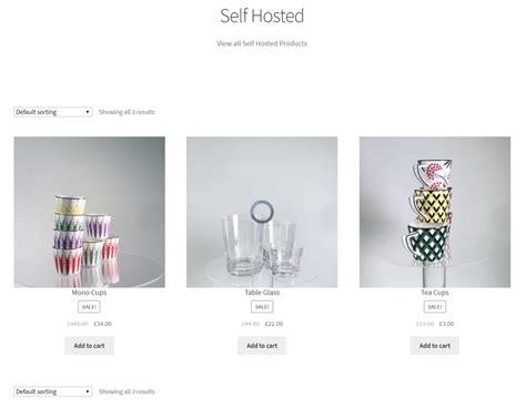 Woocommerce Product Featured Video Motif Creatives