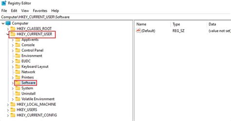 How To Reset Excel Settings