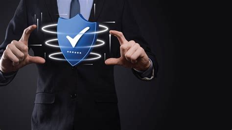 Workfusion Launches Workai