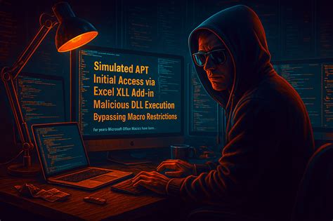 The Virustotal Api — Malware Automation At Scale By Mitch Edwards Medium