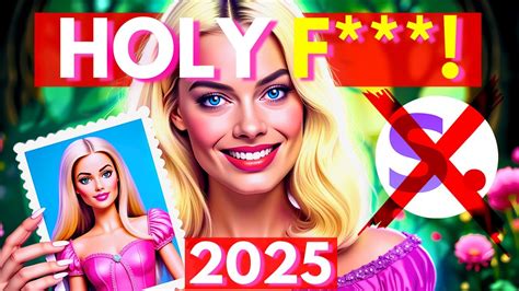 RIP SDXL LORA ULTIMATE FREE NSFW FLUX LORA TRAINING YouTube