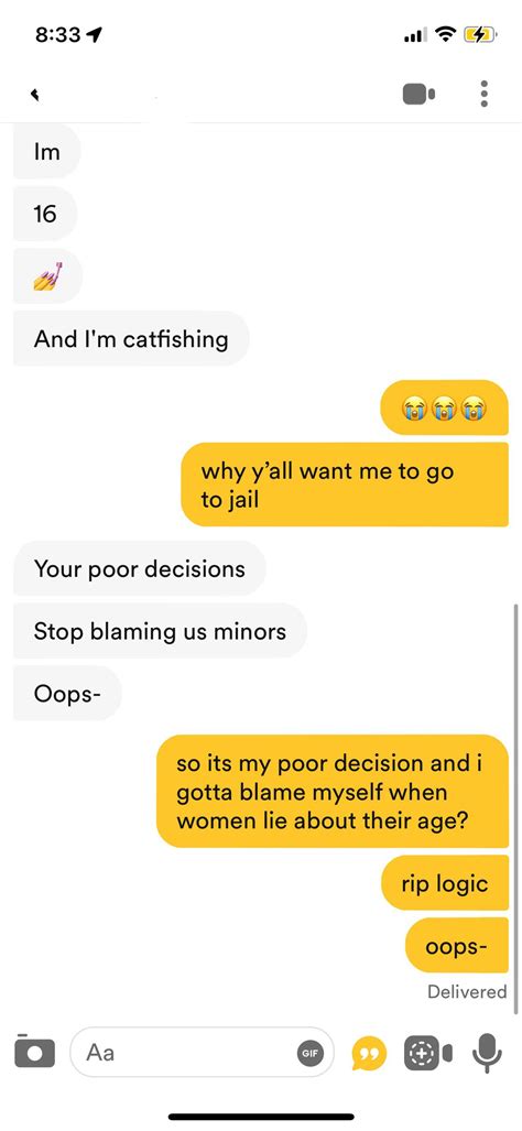 Oops R Suddenlysexoffender