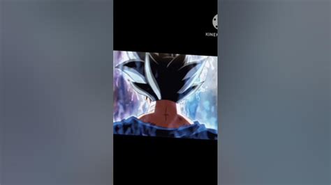 Kakarot Ui Youtube Kakarot Ui Youtube
