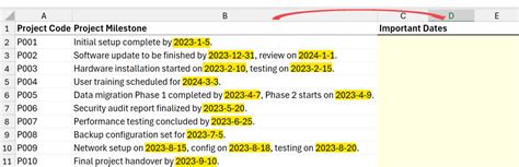 Regex In Excel Xelplus Leila Gharani
