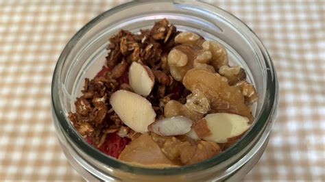 Vlog 김밥의 첫 브이로그오나오 Youtube