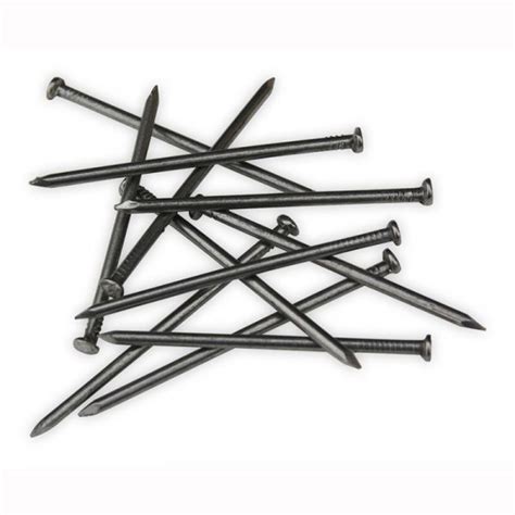 Cuie Pentru Constructii 6x180 Mm