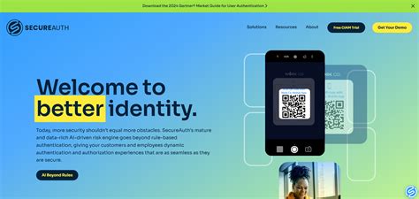 15 Best Offensive Security Tools For Ethical Hacking In 2025 Mindgard