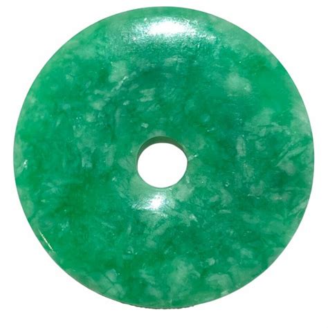 Jade Vs Aventurine How To Tell Them Apart With Photos