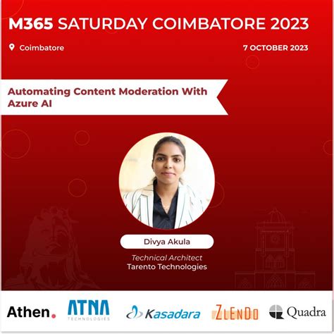 Divya Akula On Linkedin Thanks Athen For The Wonderful Opportunity