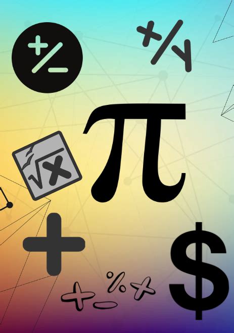 operators in r for data analysis an operator is a symbol that