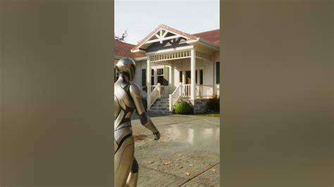 Unreal Engine Quick Tip Snap Objects Unrealengine5 Ue5 Unrealengine Youtube