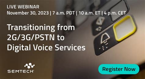 semtech on linkedin webinar iot semtech digitalnetworks iot