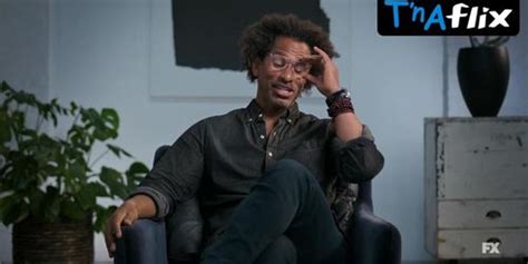 Janet Jackson Breasts Scene In The New York Times Presents