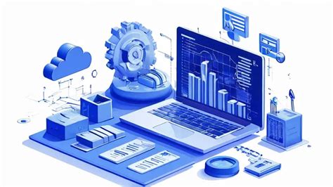 怎么看js代码中的错 Pingcode智库 怎么看js代码中的错 Pingcode智库