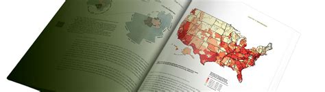 Data Visualization And Tableau Books ~ Kaleido Analytics