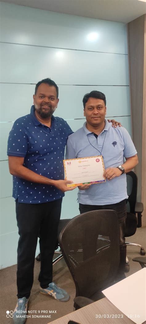 Adinarayana Nalluri Itil®4 Aws Ex Dominos Pizza On Linkedin