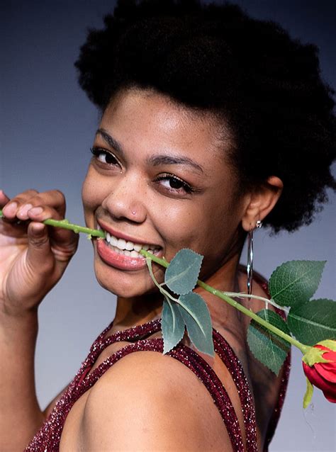 Biothandi Davis Matchelor