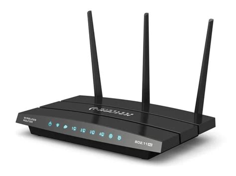 Router Fotos De Stock Imágenes De Router Sin Royalties Depositphotos