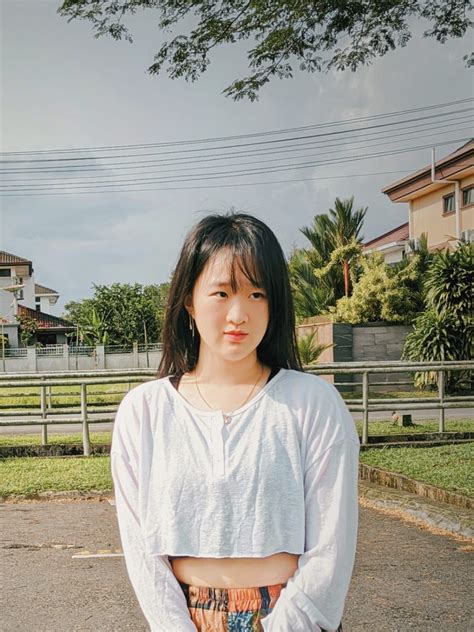 Yong Wei Sen On Linkedin Mpu 3432 Creative Photography 2 Assignment 4 Lighting In…