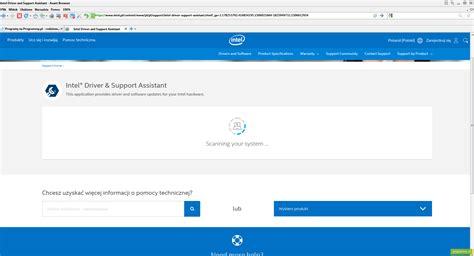 Intel Pro 100 Driver Download Windows Xp Champprogram