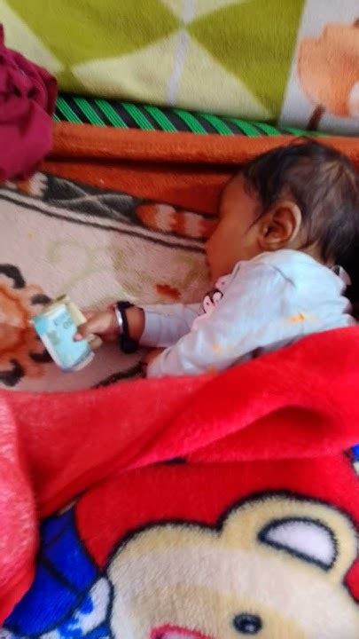 Gurneet Kaur Youtube