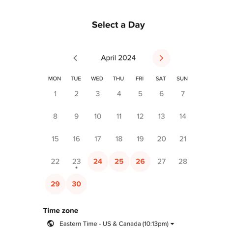 Thc Potency Limits By State A Comprehensive Overview