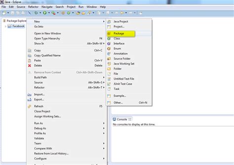 Selenium By Arun 115 Packages
